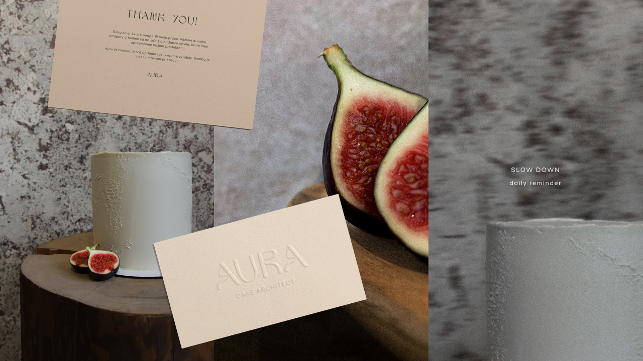 First Impression | english-for-designers